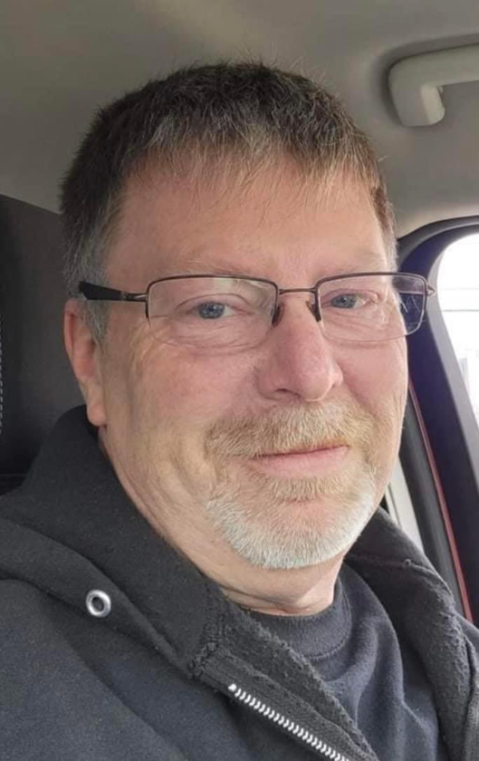 Todd D. Clark | News, Sports, Jobs - Observer Today